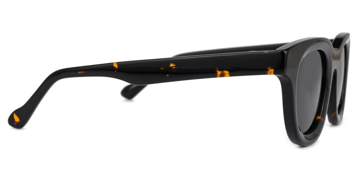 Todo Clarooscuro | Armazones de lentes, diseño únicos – ClaroOscuro ...